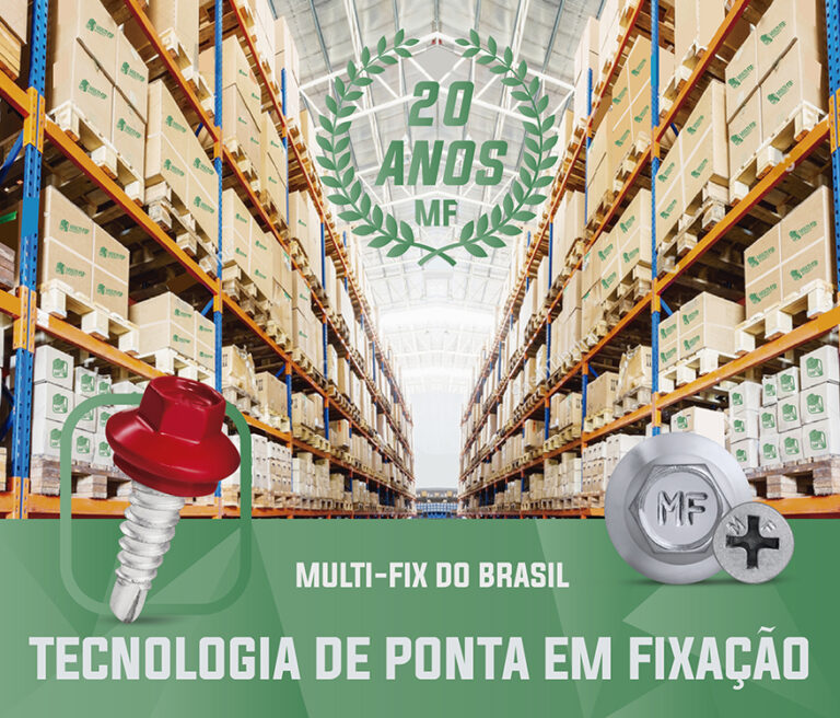 Home - Multi-Fix do Brasil